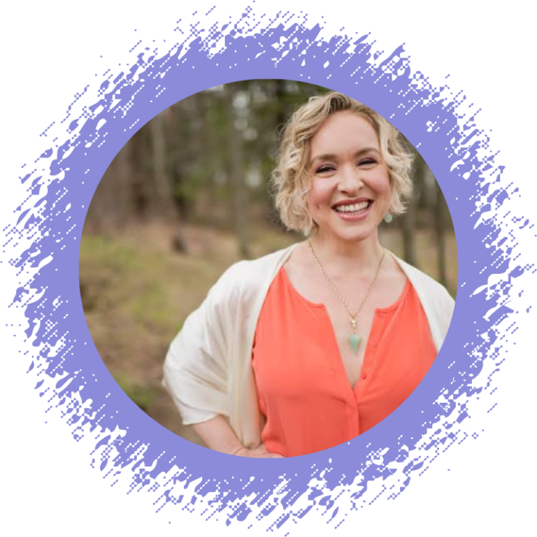 Barbara Huson | The Leading Authority on Women, Wealth & Power