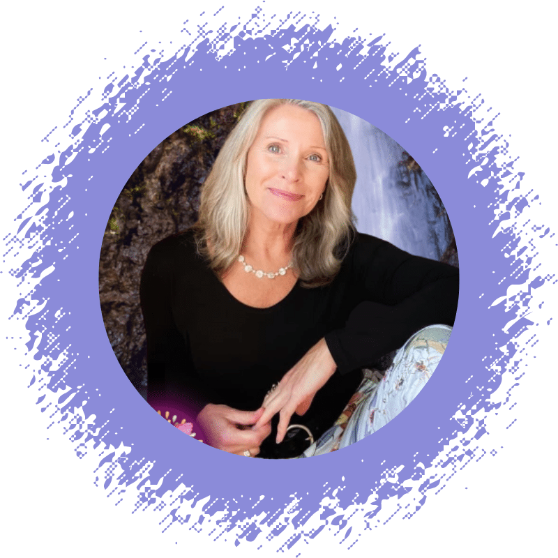 Barbara Huson | The Leading Authority on Women, Wealth & Power